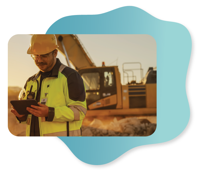 Order Engine for Equipment Dealers | Prokeep